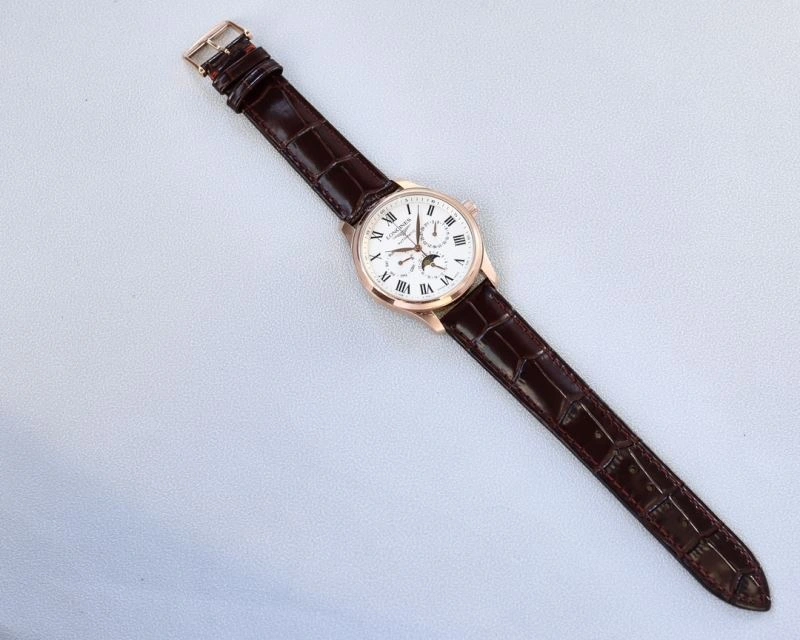 Discounted LONGINES Watches