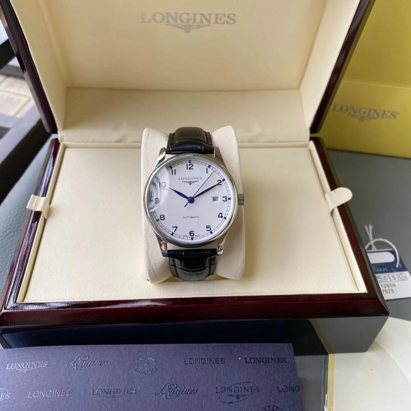 OEM LONGINES Watches