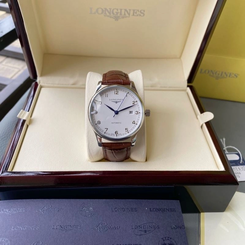 OEM LONGINES Watches