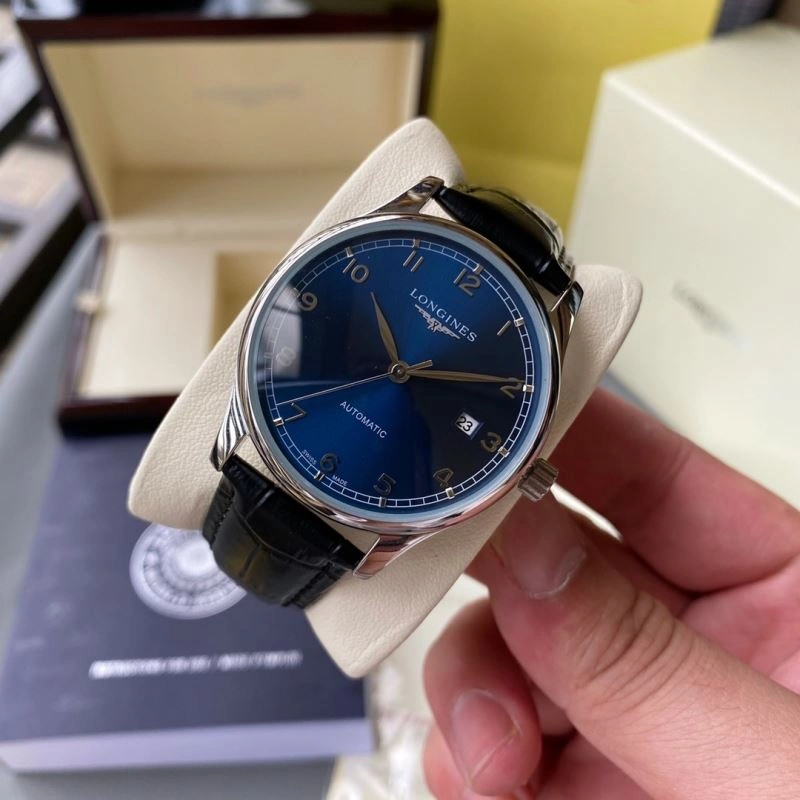 OEM LONGINES Watches