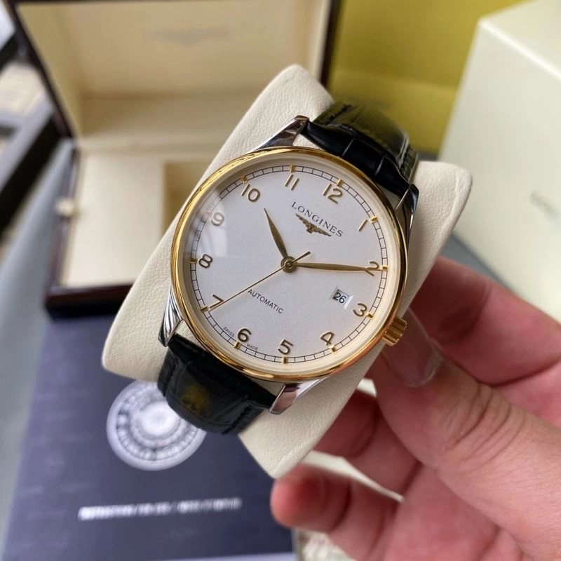 OEM LONGINES Watches