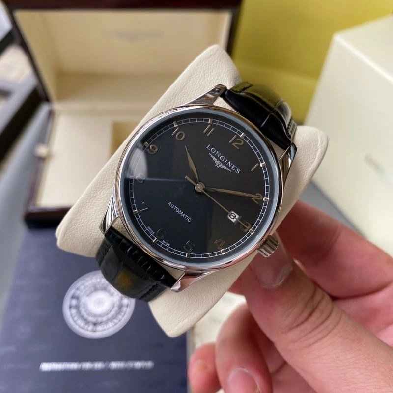 OEM LONGINES Watches