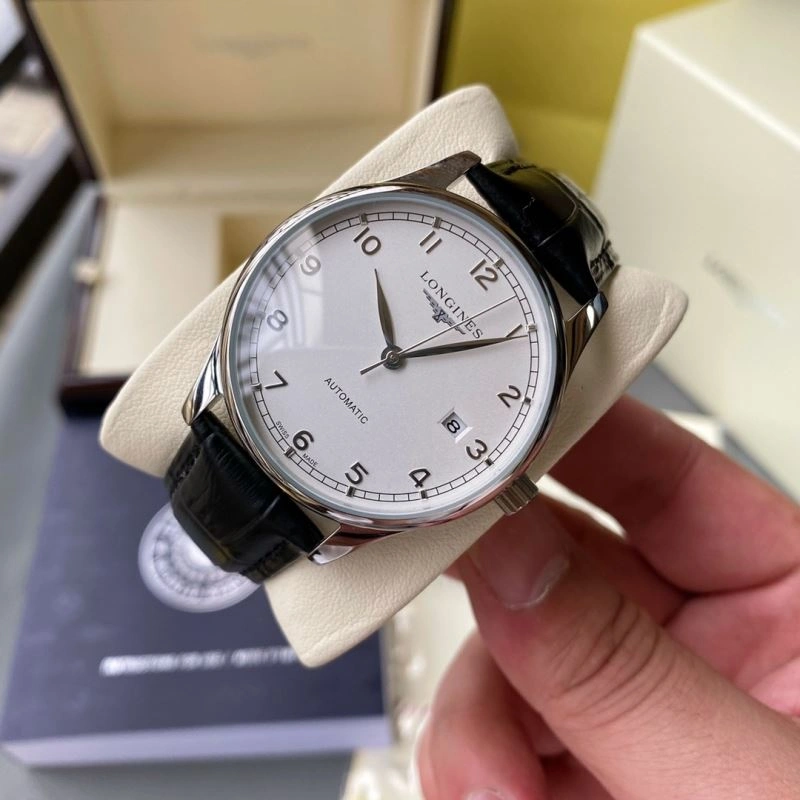 OEM LONGINES Watches