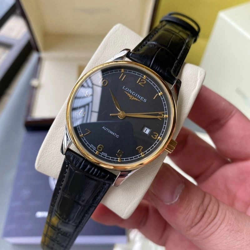 OEM LONGINES Watches