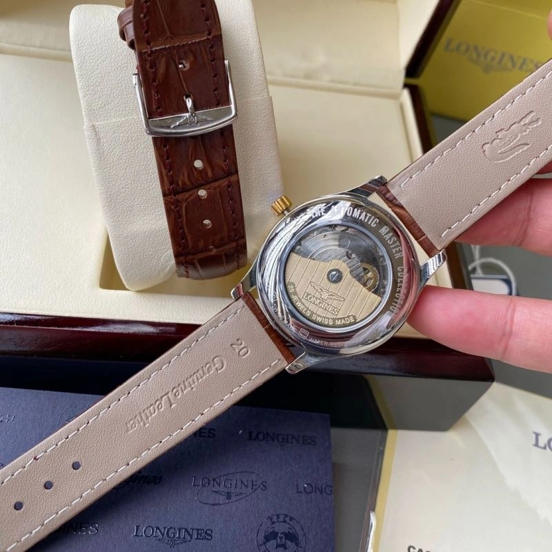 OEM LONGINES Watches