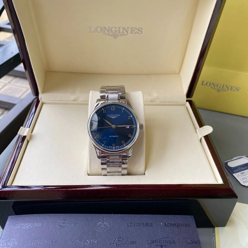1:1 copy LONGINES Watches