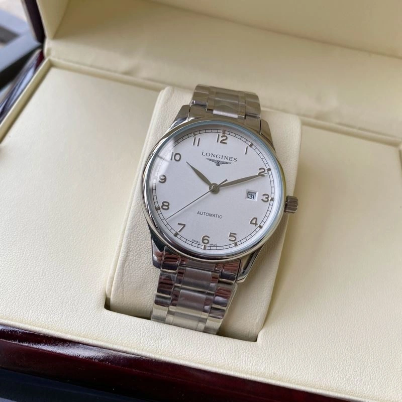 1:1 copy LONGINES Watches