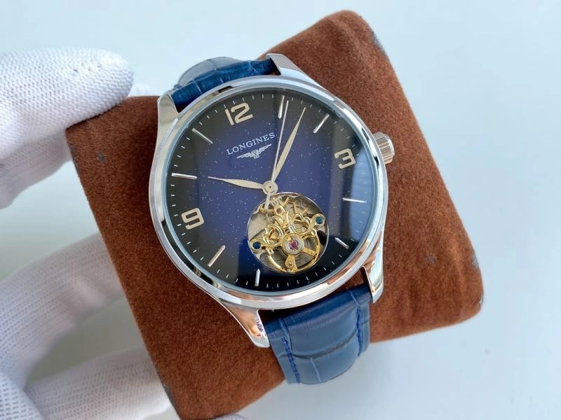 LONGINES Watches