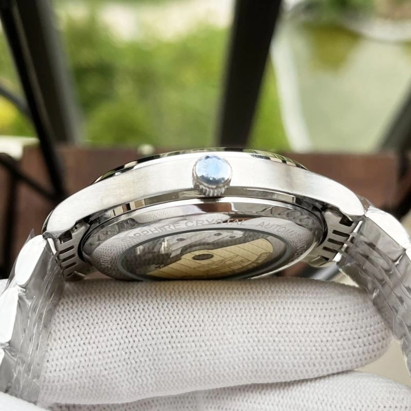 Original LONGINES Watches