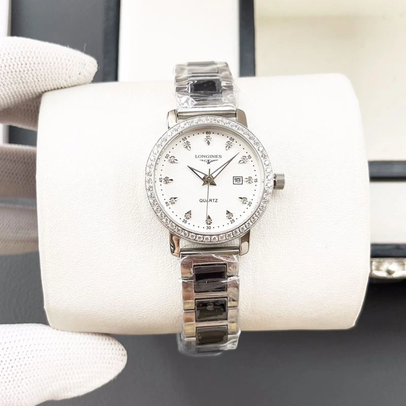 LONGINES Watches