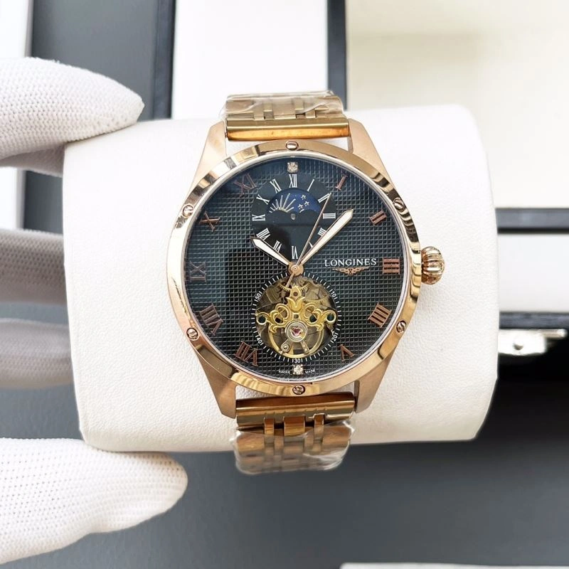 LONGINES Watches