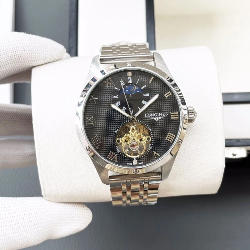 Cut-rate LONGINES Watches