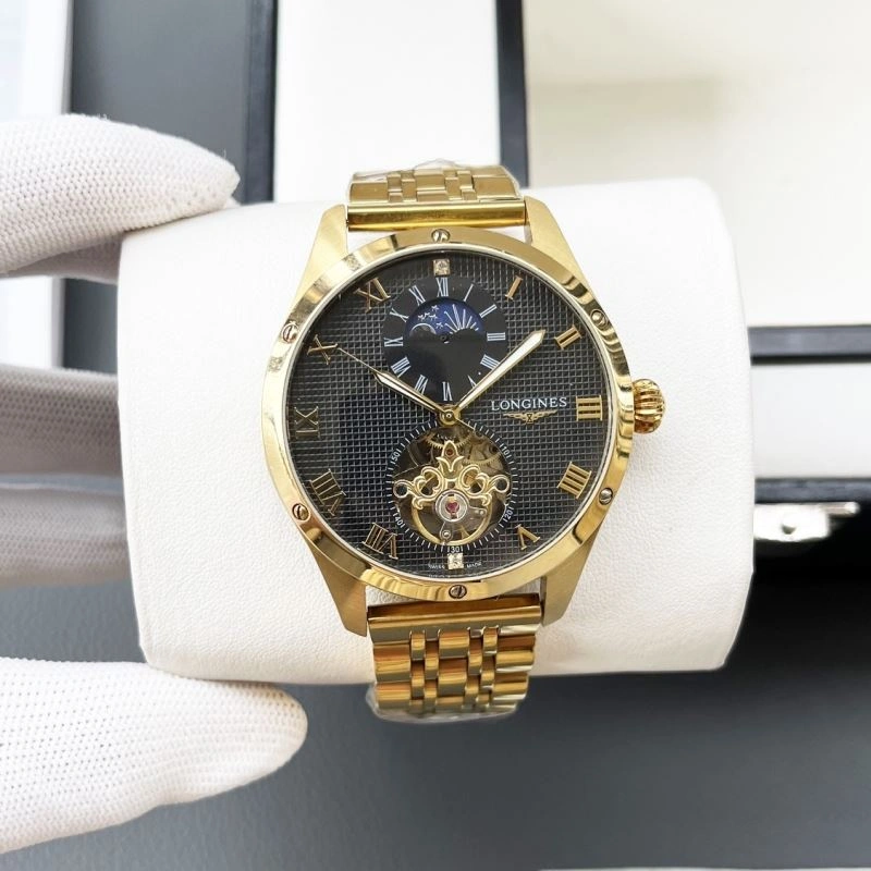 Cut-rate LONGINES Watches