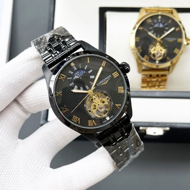 Cut-rate LONGINES Watches