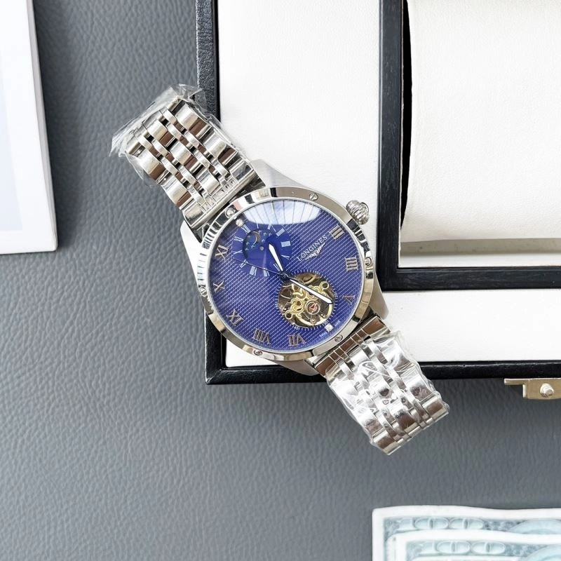 Cut-rate LONGINES Watches