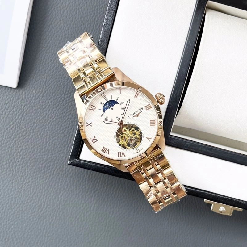 Cut-rate LONGINES Watches