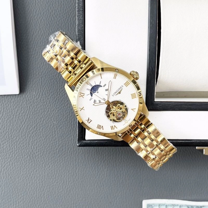 Cut-rate LONGINES Watches