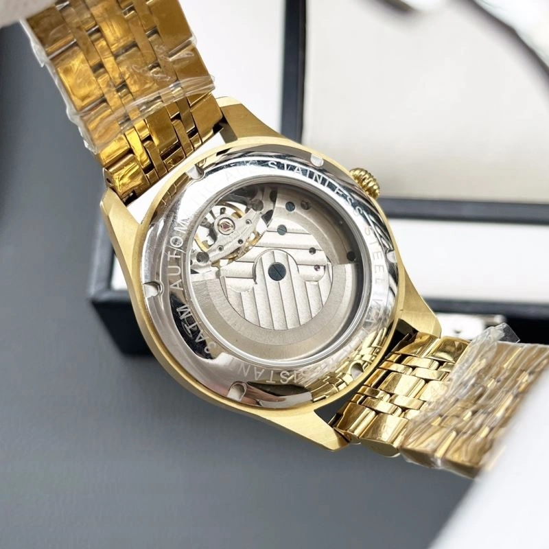 Cut-rate LONGINES Watches