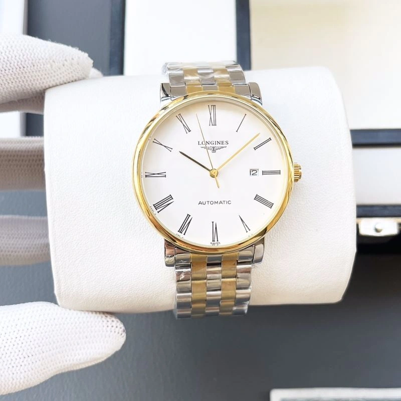 LONGINES Watches