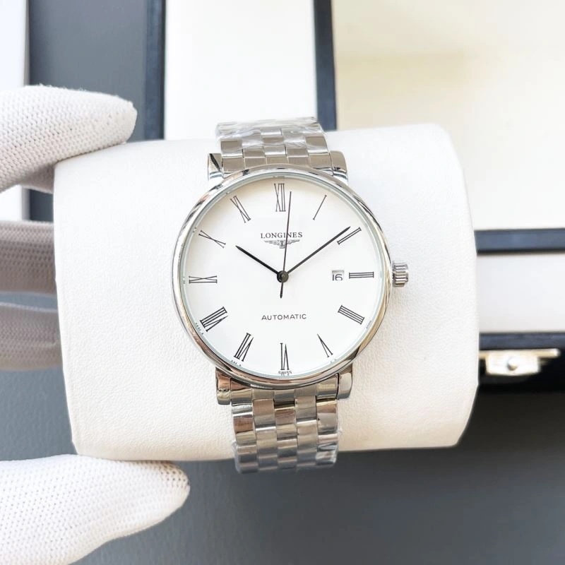 Bargain LONGINES Watches