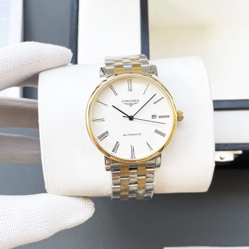 Bargain LONGINES Watches