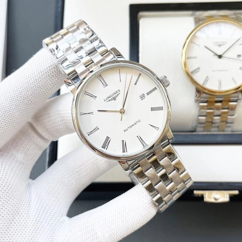 Bargain LONGINES Watches
