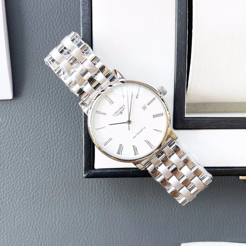 Bargain LONGINES Watches