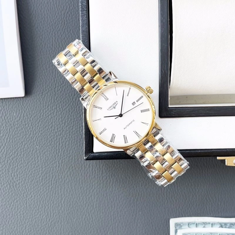 Bargain LONGINES Watches