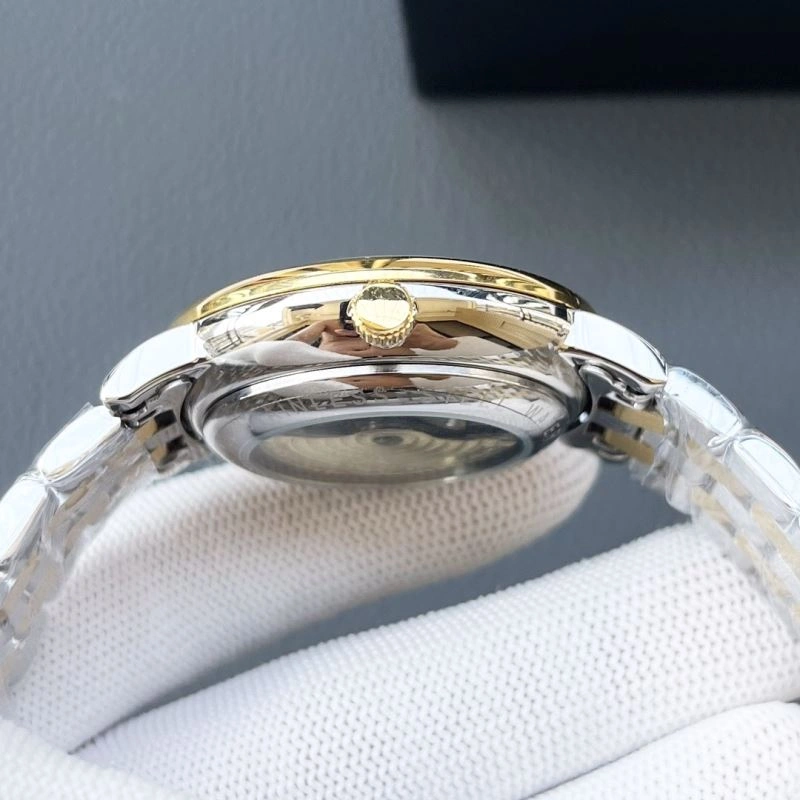 Bargain LONGINES Watches