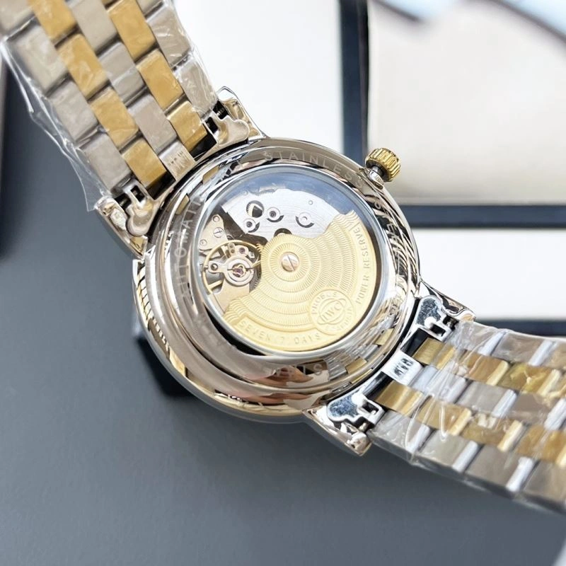 Bargain LONGINES Watches
