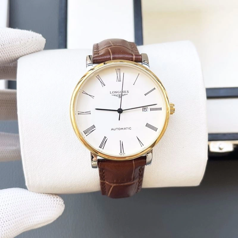 LONGINES Watches