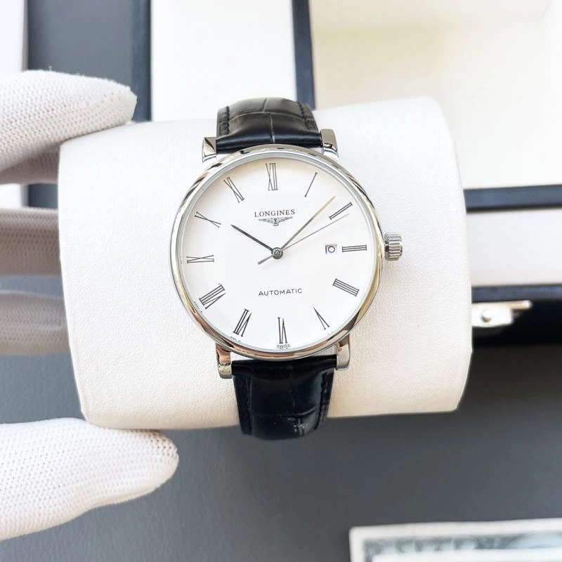 Bargain LONGINES Watches
