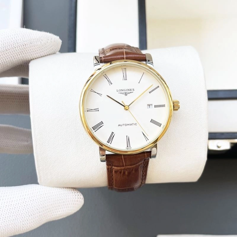 Bargain LONGINES Watches
