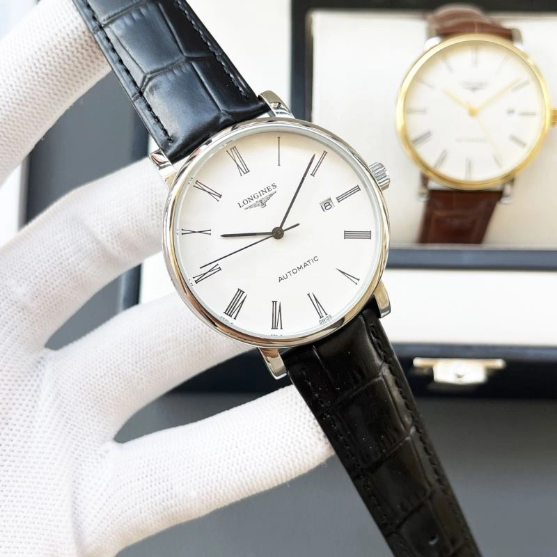 Bargain LONGINES Watches