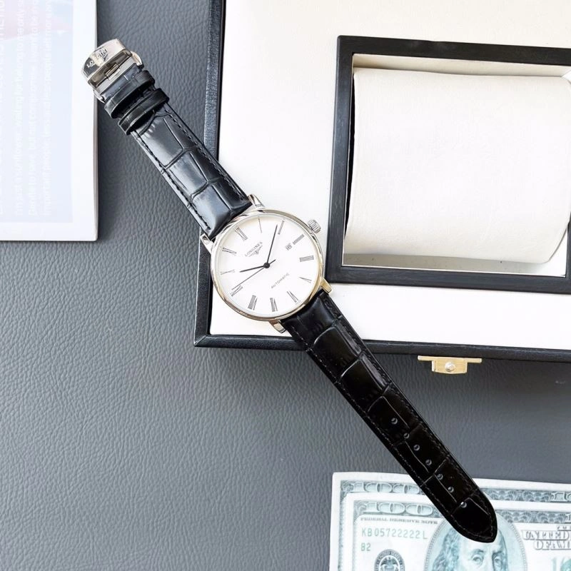 Bargain LONGINES Watches