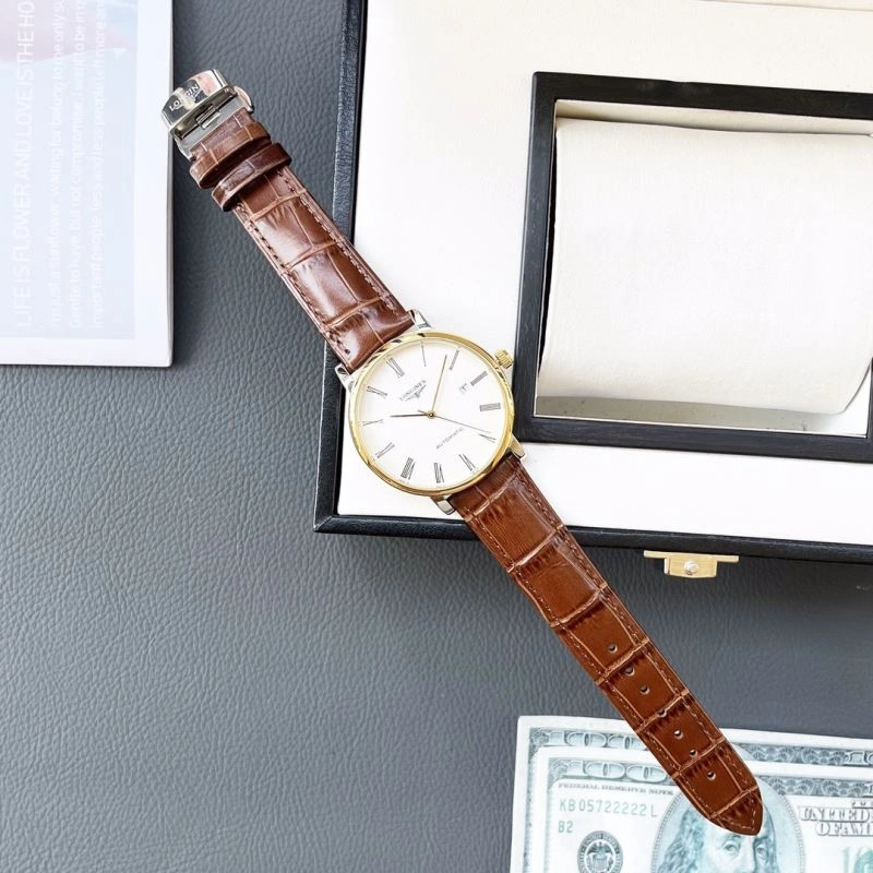 Bargain LONGINES Watches