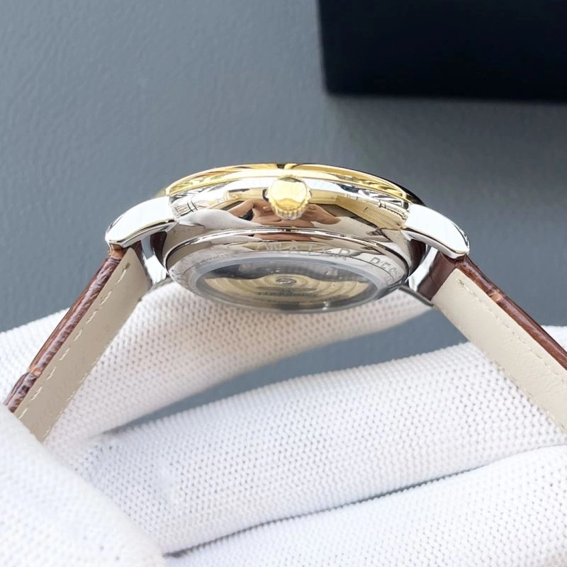 Bargain LONGINES Watches