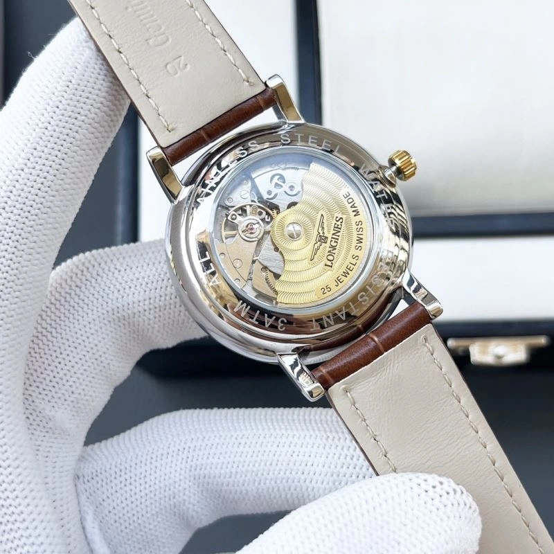 Bargain LONGINES Watches
