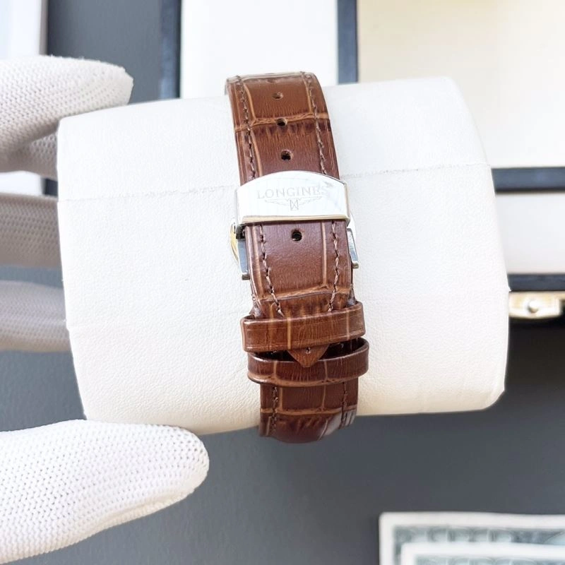 Bargain LONGINES Watches