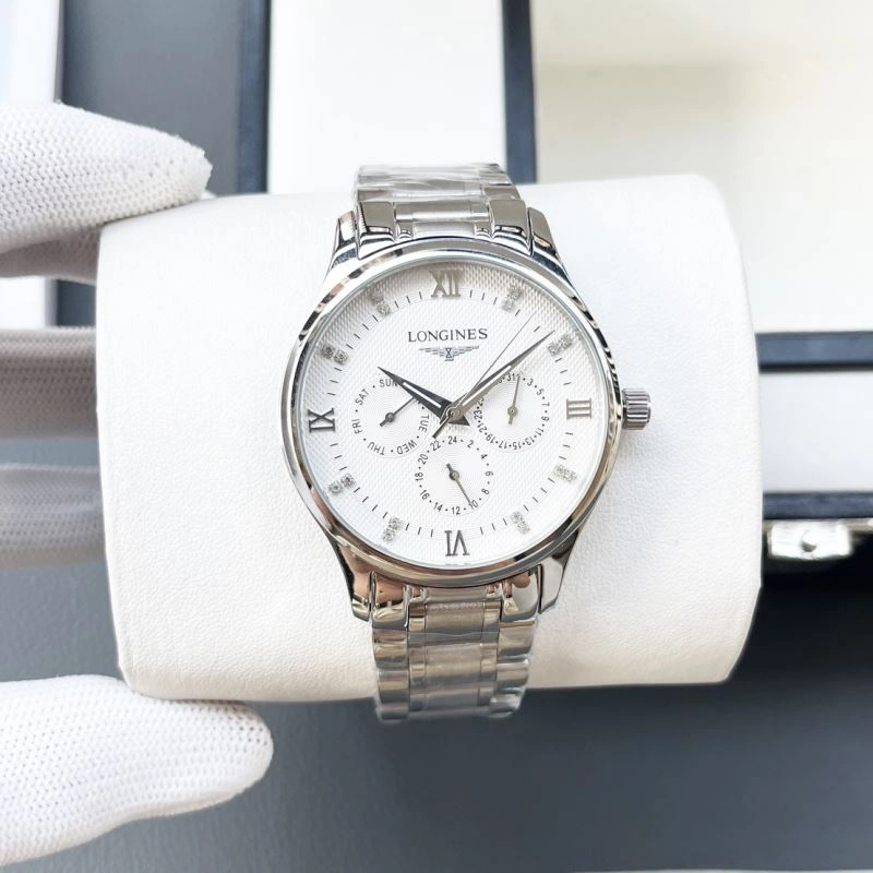 LONGINES Watches
