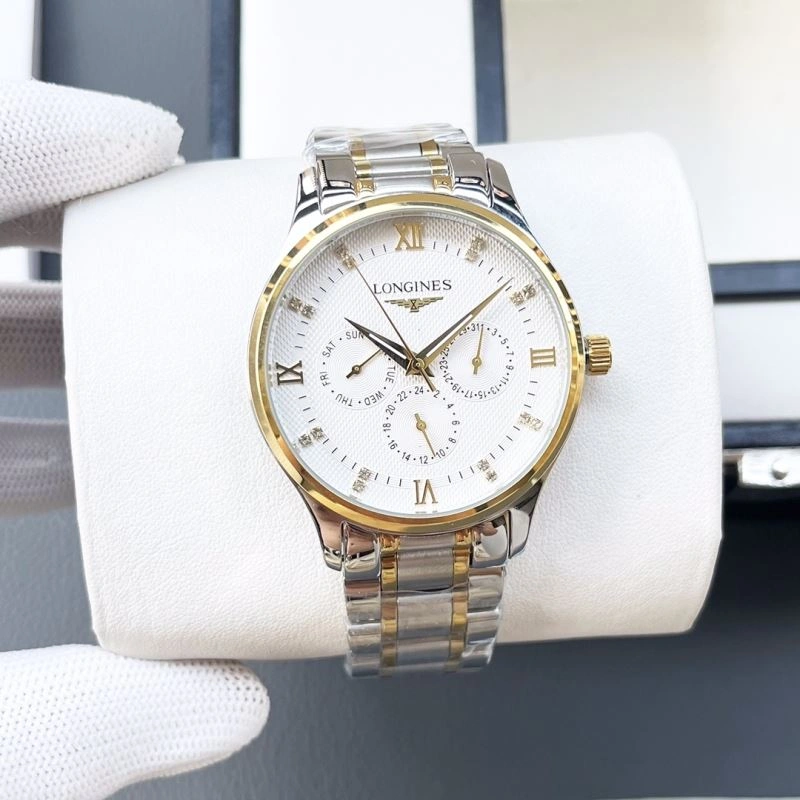 Cut-rate LONGINES Watches