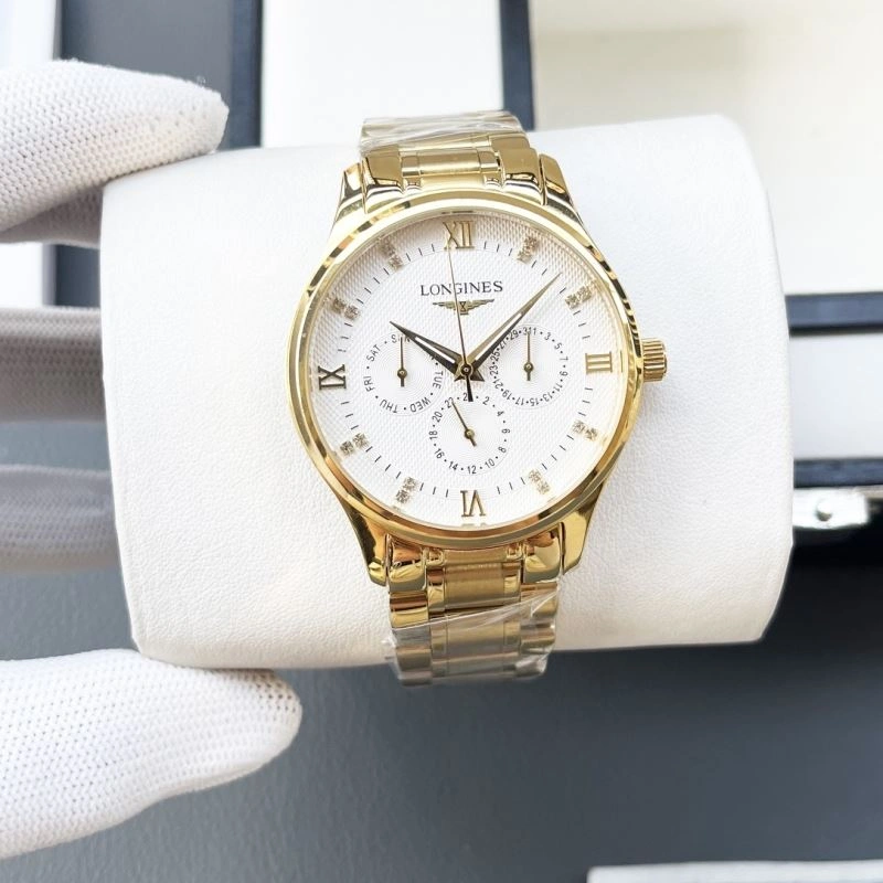 Cut-rate LONGINES Watches