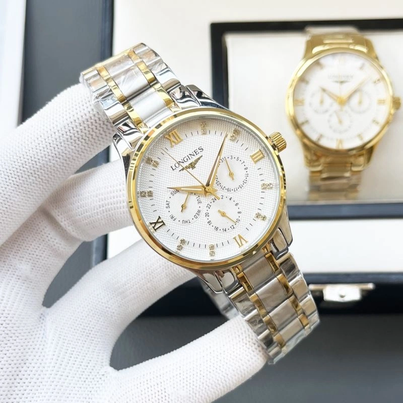 Cut-rate LONGINES Watches