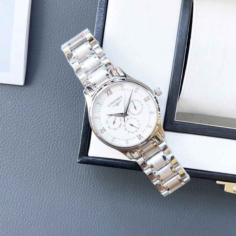 Cut-rate LONGINES Watches