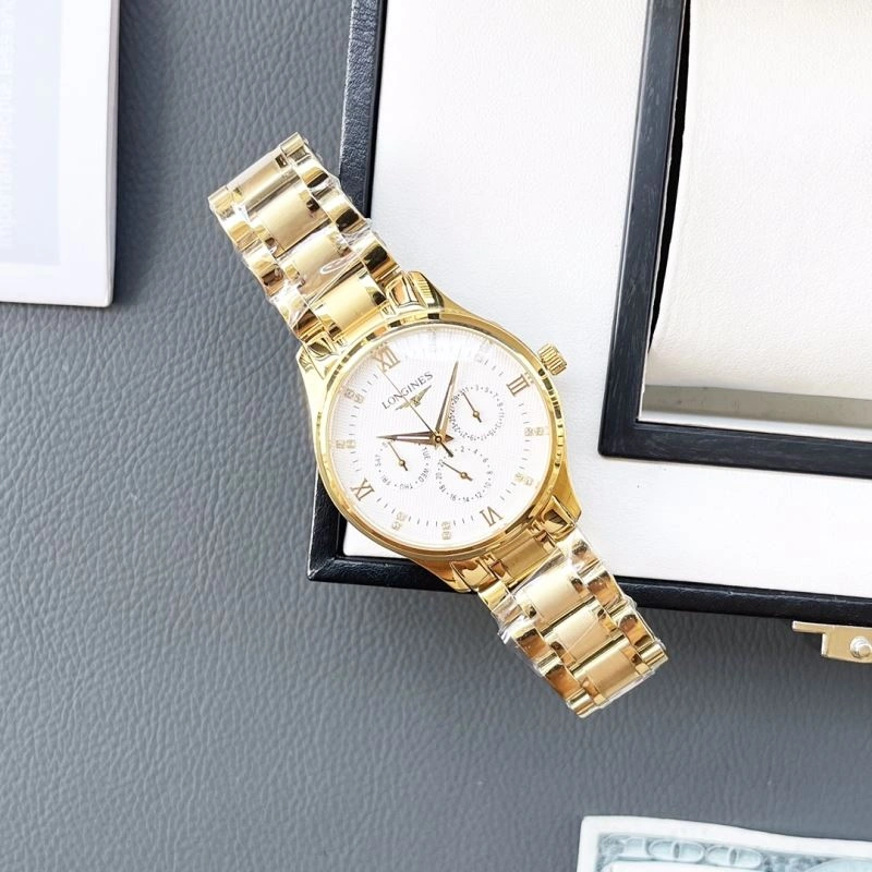 Cut-rate LONGINES Watches