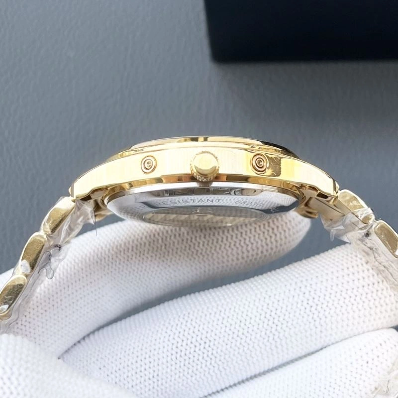 Cut-rate LONGINES Watches