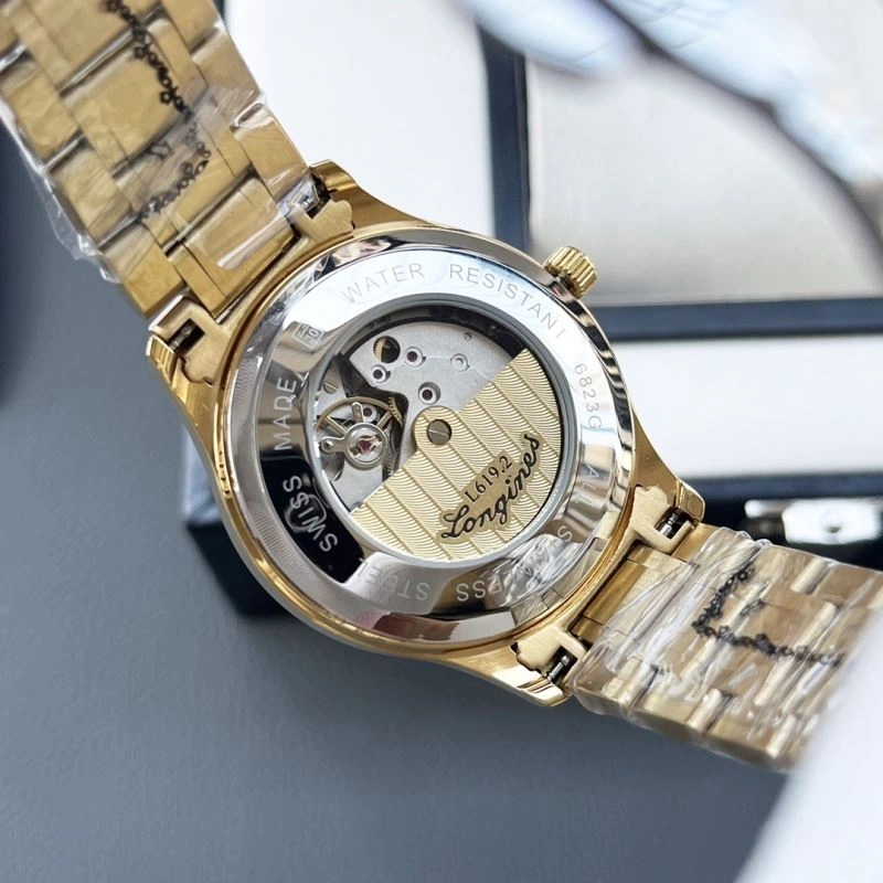 Cut-rate LONGINES Watches