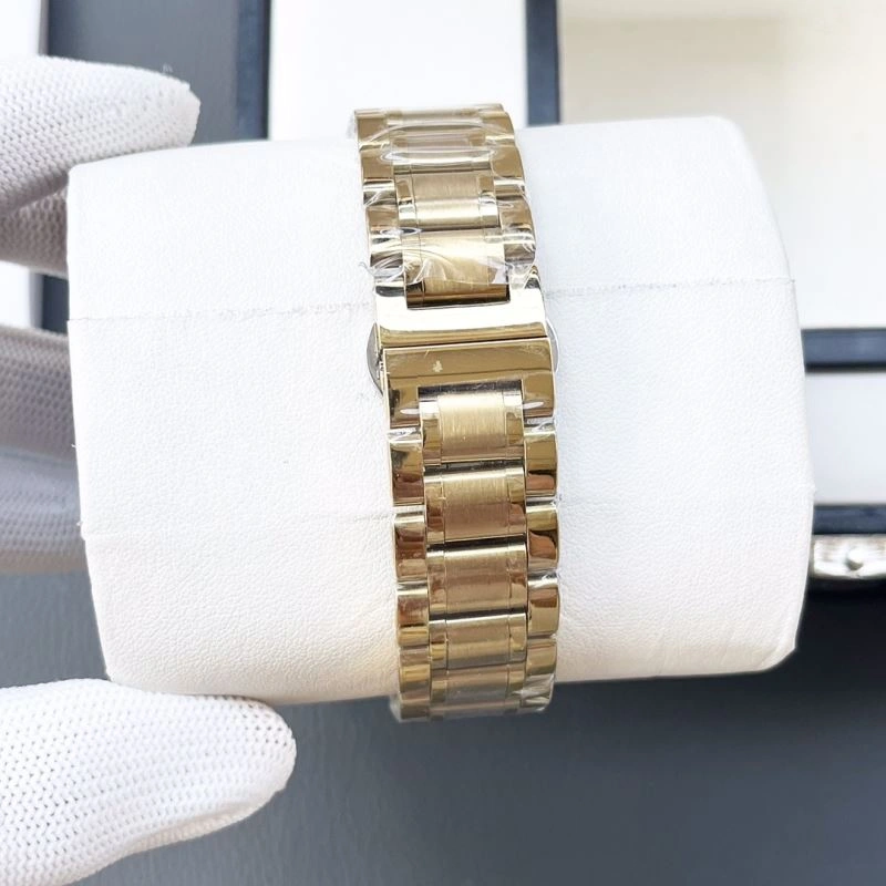Cut-rate LONGINES Watches