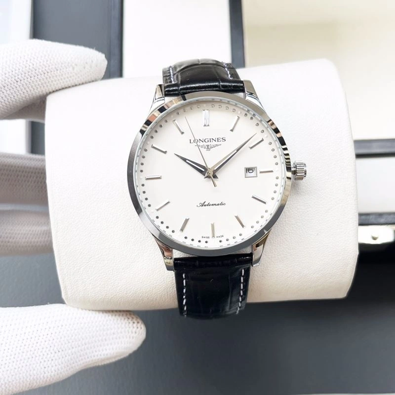 LONGINES Watches