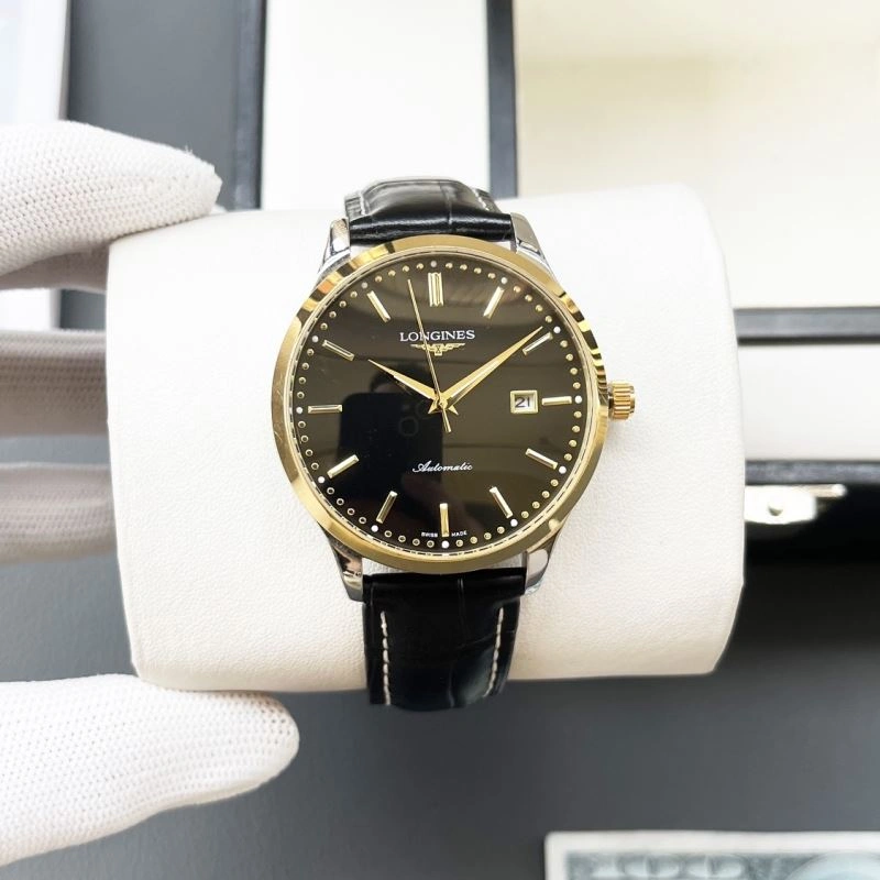 Cut-rate LONGINES Watches